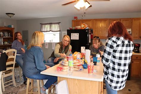 Image result for Recovery Support Services