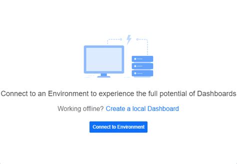 Image result for MicroStrategy OdbcConnection