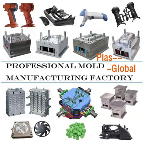 Injection Products Plastic Molding - Plastic Molding|Plastic Raw Material