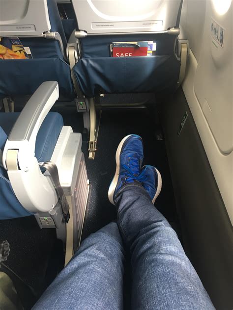 Image result for Windowless Building Code Rules