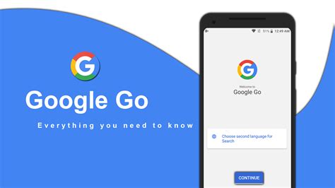 Image result for Going to Go Google Apps Loading