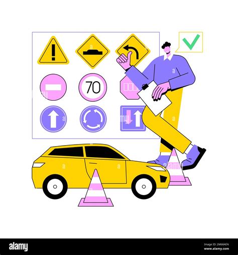 Image result for Advanced Driving Lesson