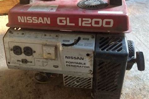 Image result for Harbor Freight Generators Portable