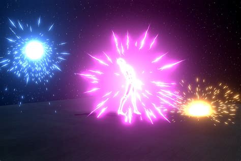 Image result for Explosion Effect Unity