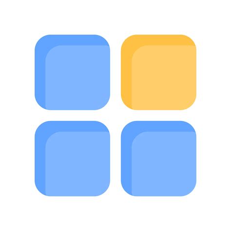 Image result for HTML Icon Logo Menu