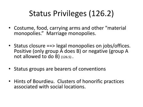 Image result for Class Status Party