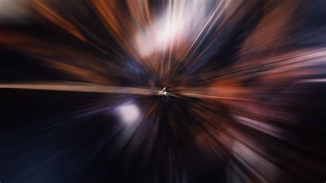 Image result for Countdown Technology