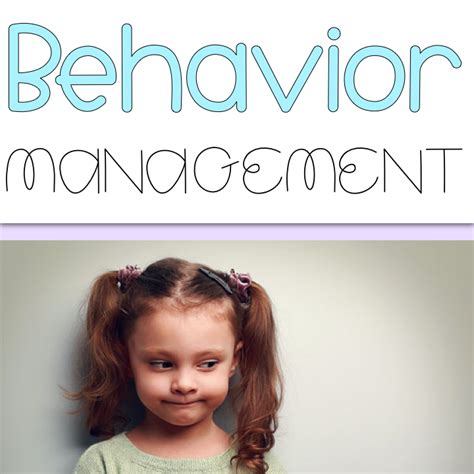 Image result for Behavior Management Free Software