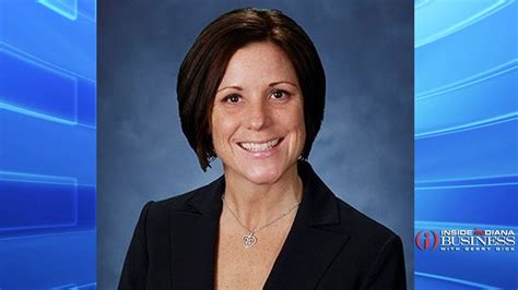 Image result for Hartman Decatur Indiana