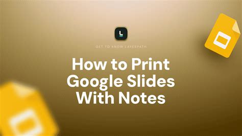 Image result for How to Add Bullets in Google Slides