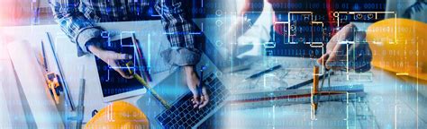 Image result for Free Software Technology Images