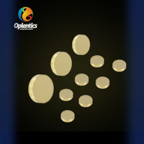 Image result for TiO2 vs Alsio Mirror Coating