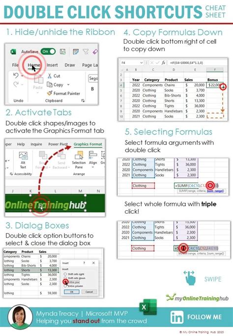 Image result for How to Add Tips to Excel