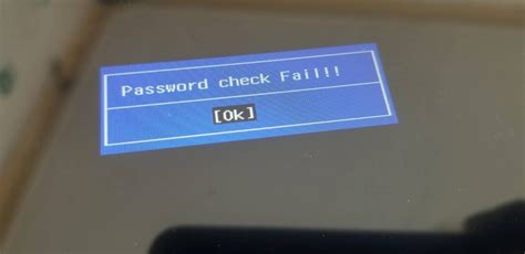 Image result for Computer Password Setting Bios