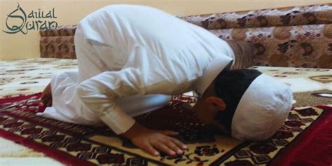 Teach Namaz(Salah) to Kids Quickly: A Parent’s Complete Guide | Awwal Quran