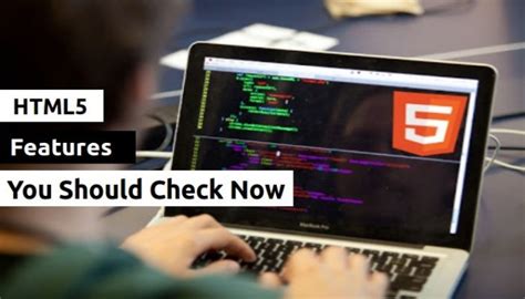 Image result for HTML5 Features 3D Image