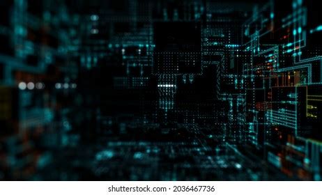 Image result for Computer Data Background