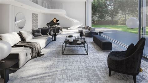 Image result for Set Design Vimeo