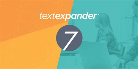 Image result for Tutorial TextExpander