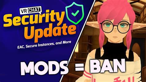 Image result for How to Add Mods to VRChat