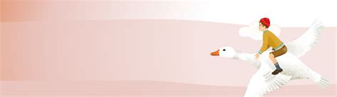 Image result for Lecture CM2