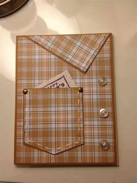 Image result for DIY Fathers Day Cards