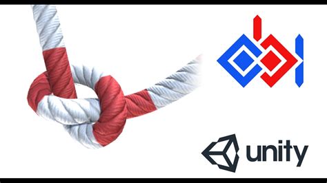 Image result for Unity Obi Rope