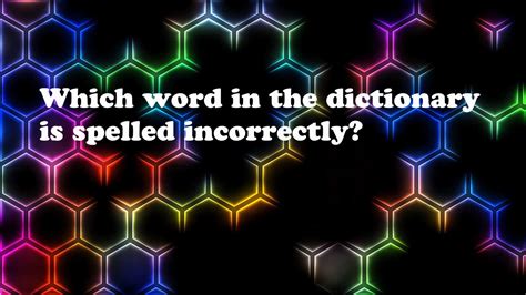 Image result for Difficult Riddles