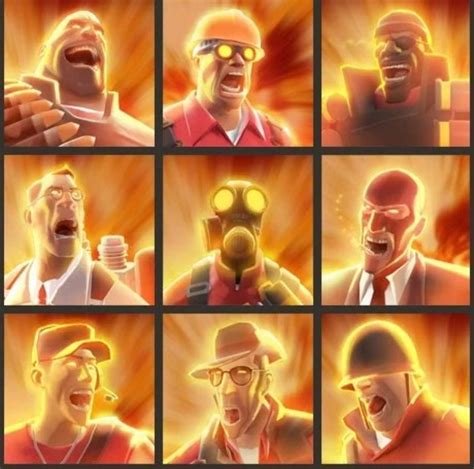 Image result for What Is Getting Head