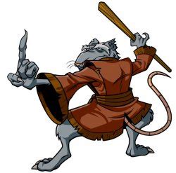 Image result for Splinter Cell Meme