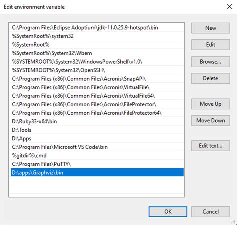 Image result for Path Setting