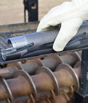 Image result for Interlocking Split Spoon Sampler