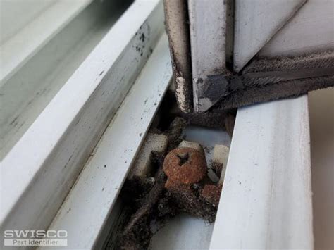 Image result for Remove Upper Window Sash