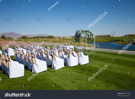 Image result for Golf Course Set Up Procedures