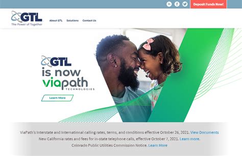 Image result for Access Secure Inmate Package