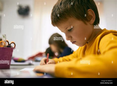 Image result for Students Learning in Class