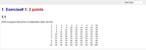 Image result for Multiplication Program of Python in File