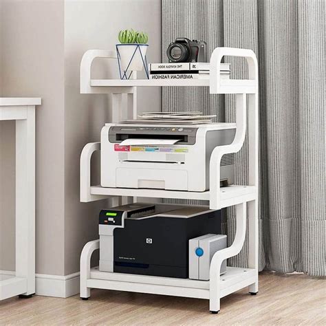 Image result for Computer Printer Stands