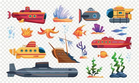 Image result for Free Transparent Vector Graphics