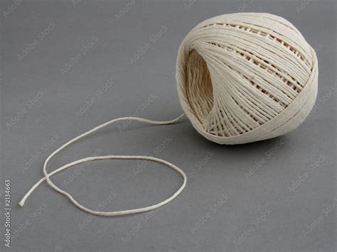 Image result for String InMage