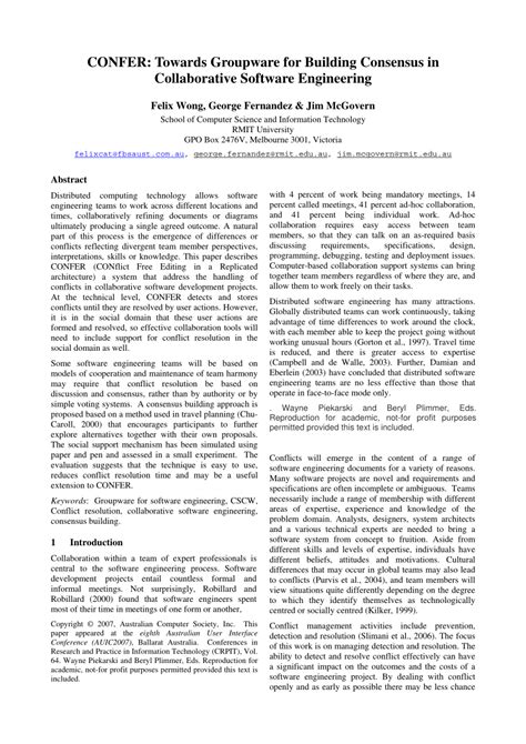 Image result for Collaborative Groupware