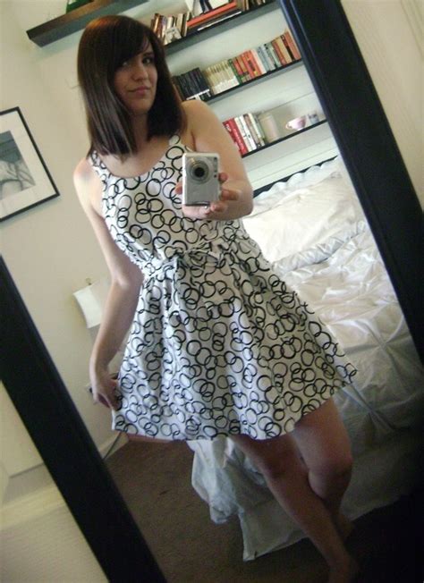 Image result for Mod Dress