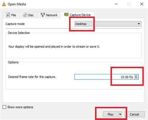 Image result for VLC Record-Setting