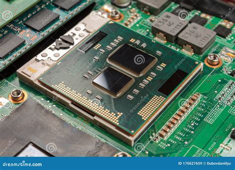 Image result for Computer Process Unit