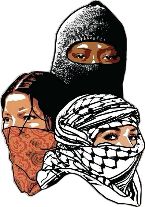 Image result for Timber Tuff Paper