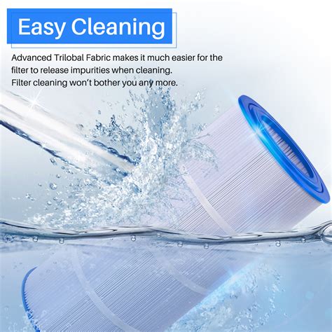 Image result for Sta-Rite Pool Filter Pcrp100