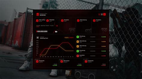 Image result for Script Banque Fivem