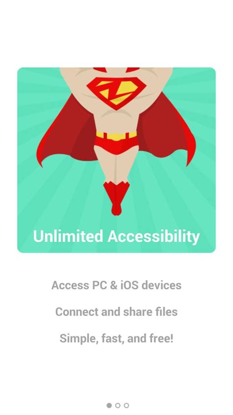 Image result for Android File Transfer Windows Download