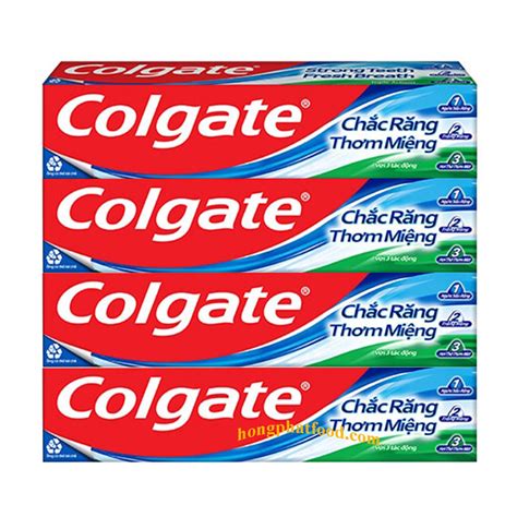 Image result for Colgate Triple Action Toothpaste