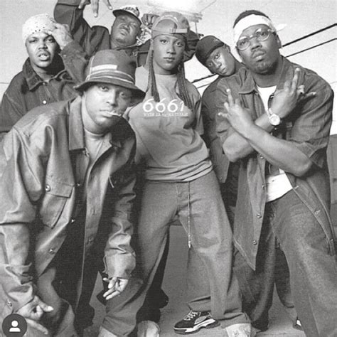 Image result for Project Pat Full